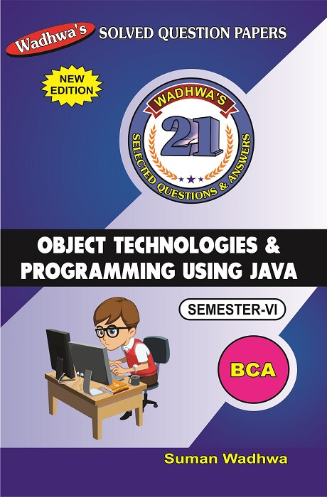 EpEx Publications - Publishers of Wadhwa's Sample Papers